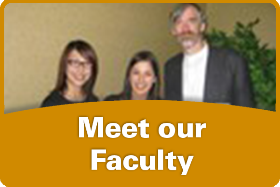 Graduate Programs | World Religions and Cultures | Western Michigan University